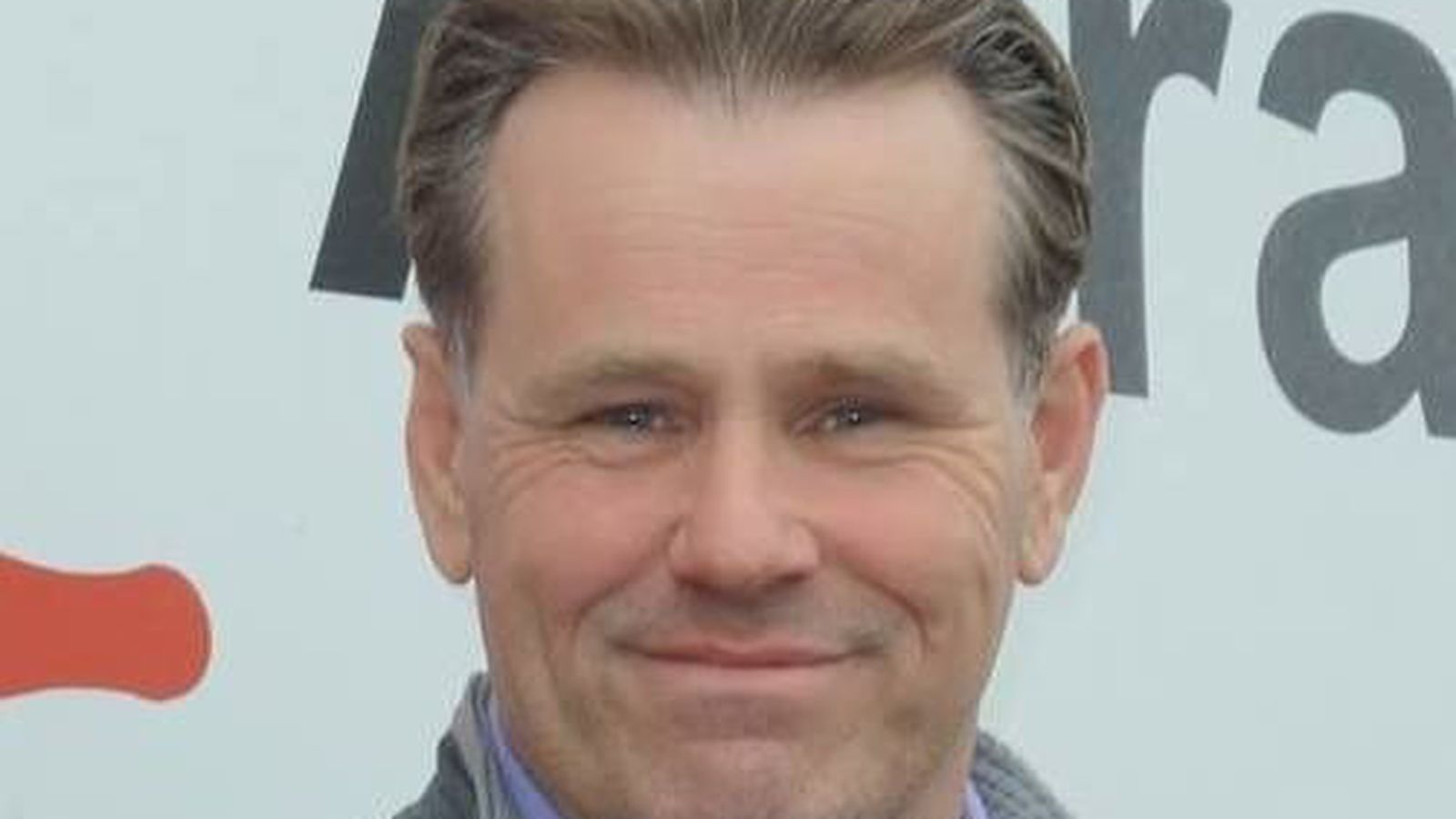 Á að dusta rykið af svo­kölluðu Salek sam­komu­lagi? - Vísir