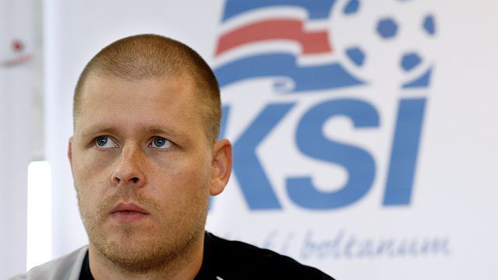 Siggi Raggi stýrir „Stálrósum“ kínverska landsliðsins í næstu tveimur ...