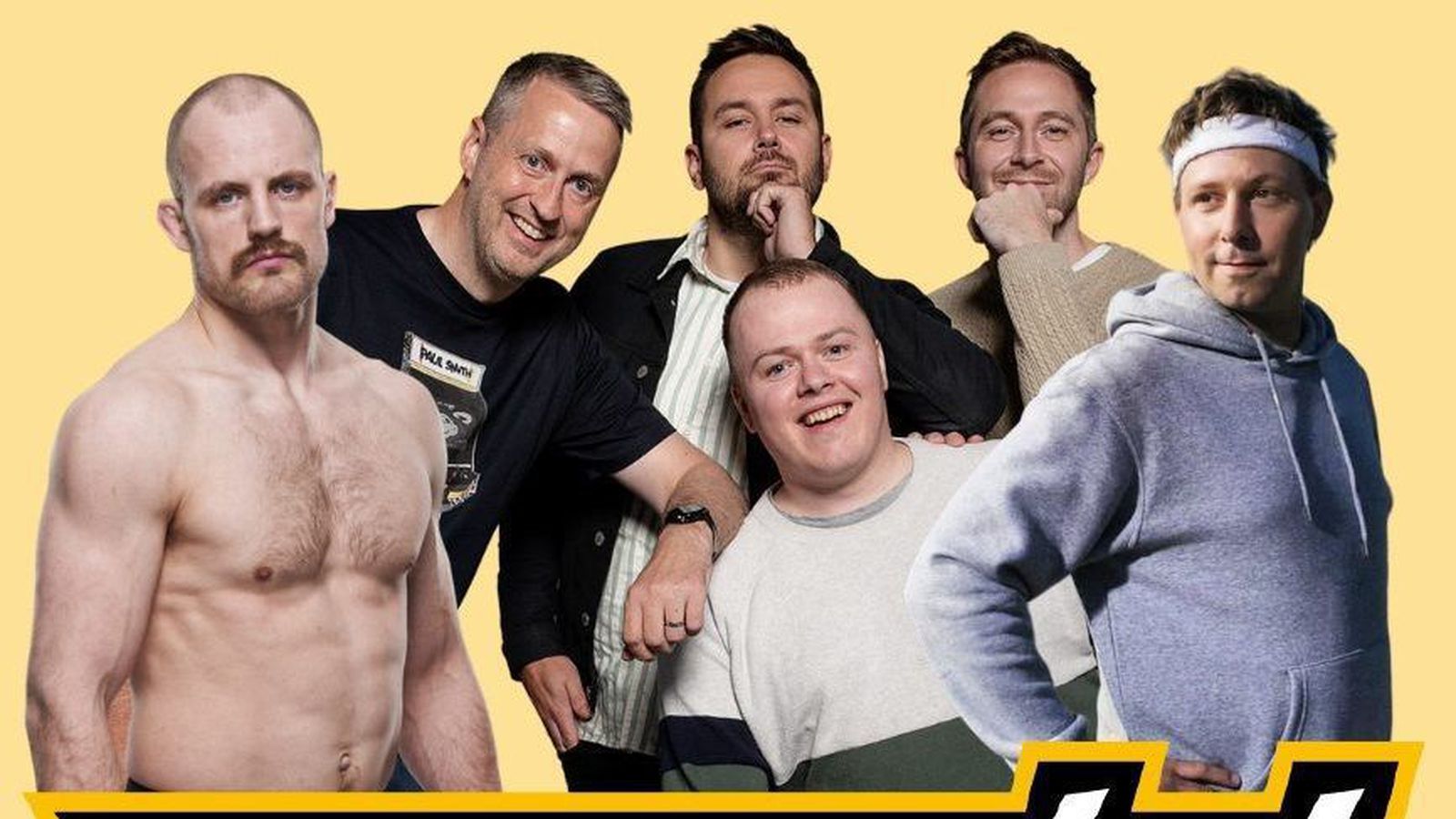 GameTíví: Gunni og Steindi spila MW3 - Vísir