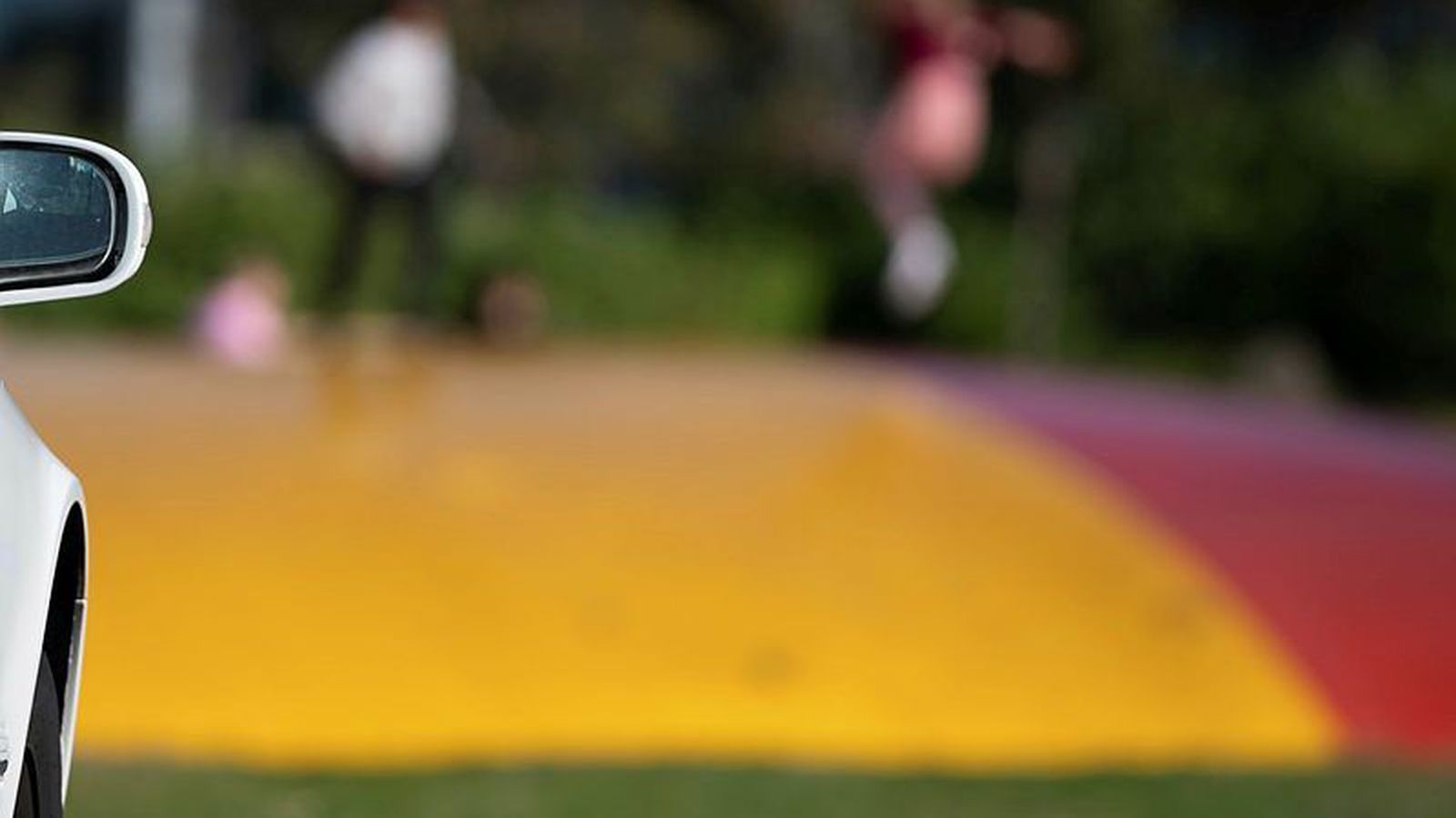 Rann­sókn lög­reglu á kyn­ferðis­broti í Kópa­vogi í fullum gangi - Vísir