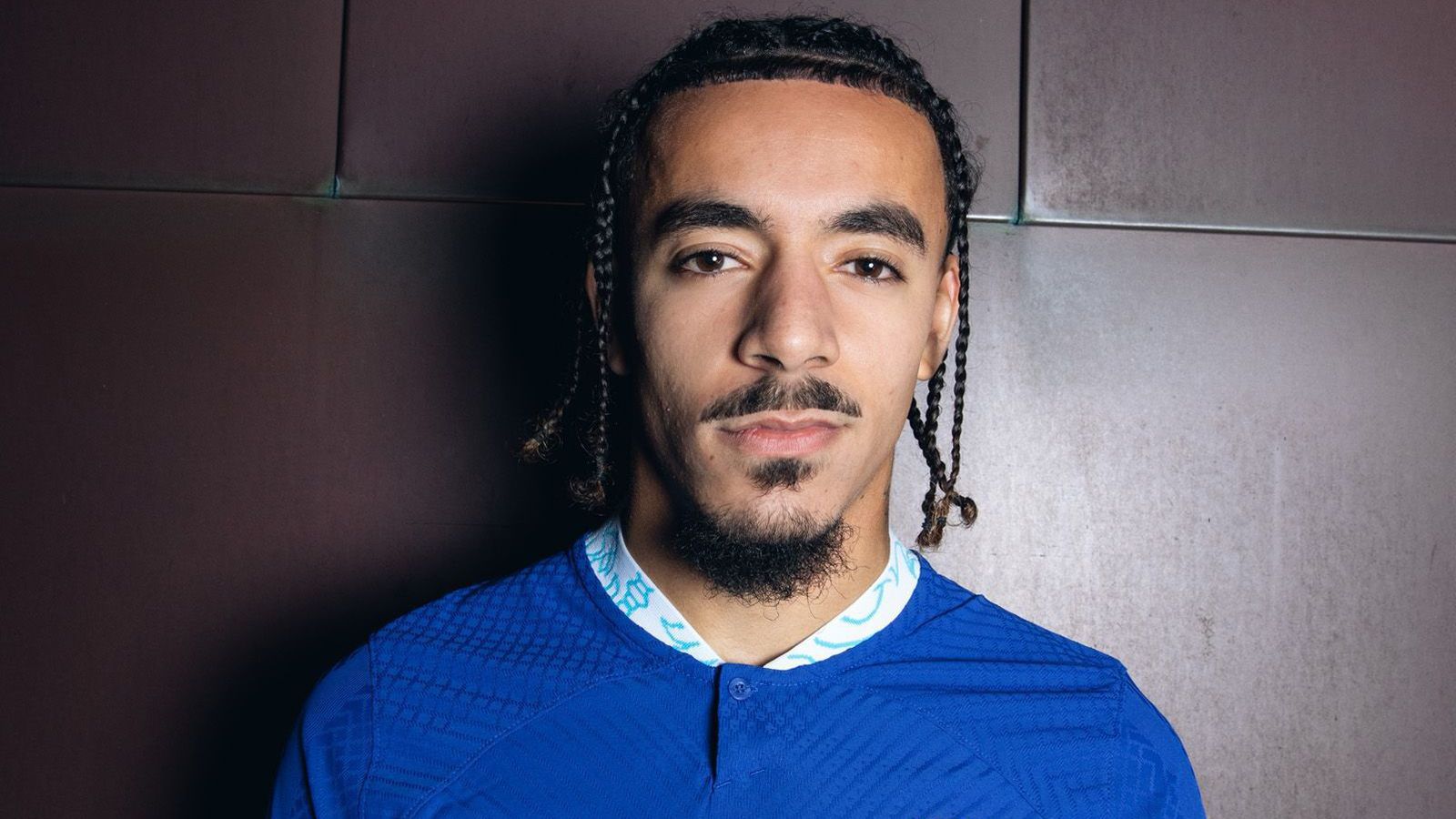 Chelsea á­fram með veskið opið - Vísir