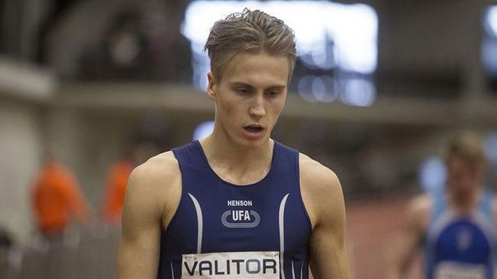 Fjögur gull í Liechten­stein og tveggja áratuga gamalt Íslandsmet ...