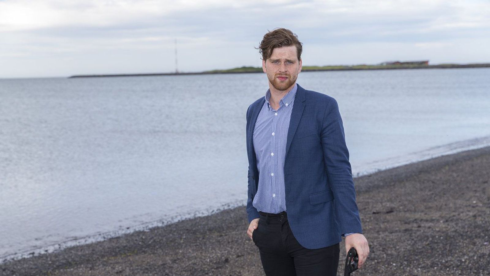 Kríur og uglur í mestu uppáhaldi - Vísir