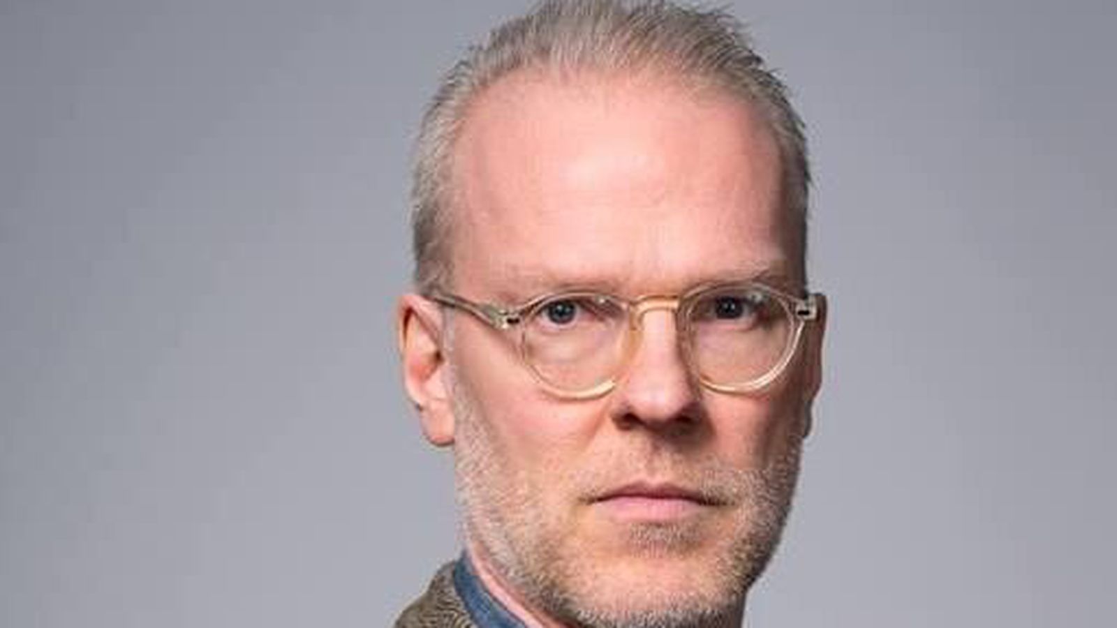 Sam­hljómur á meðal ÍSÍ og Ís­lands­spila um endur­sköpun spila­um ...
