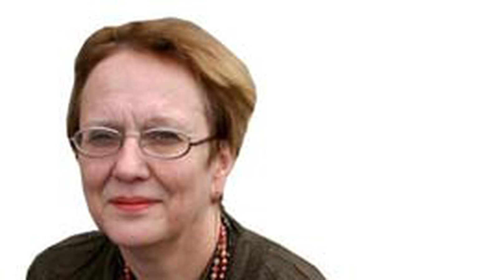 Ástkæra ylhýra og fleira - Vísir