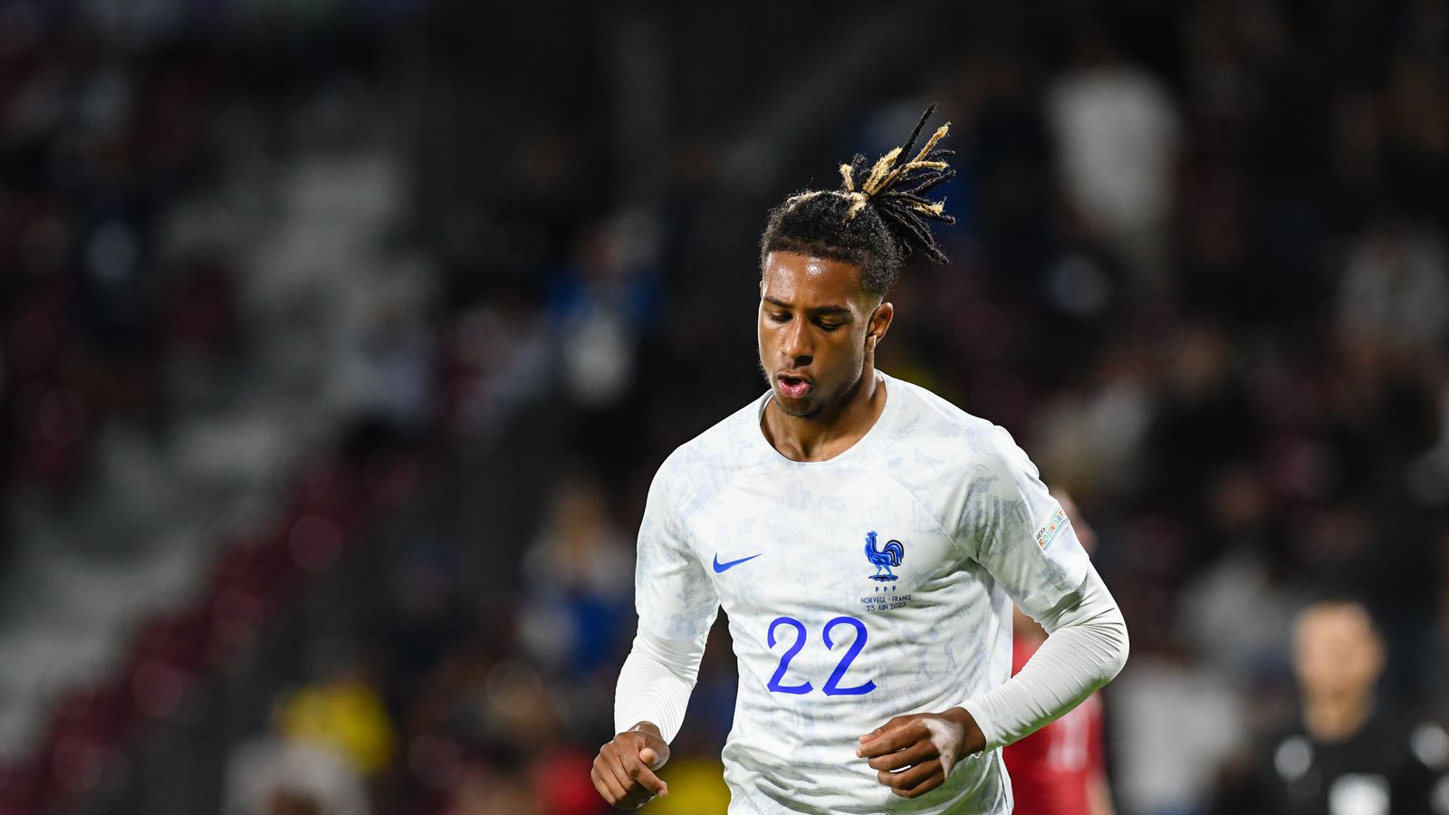 Valdi Crystal Palace fram yfir Chelsea - Vísir