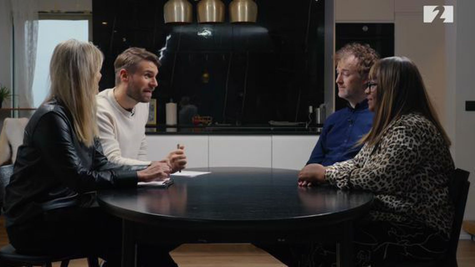 Vilt þú taka fjár­málin þín í gegn? - Vísir