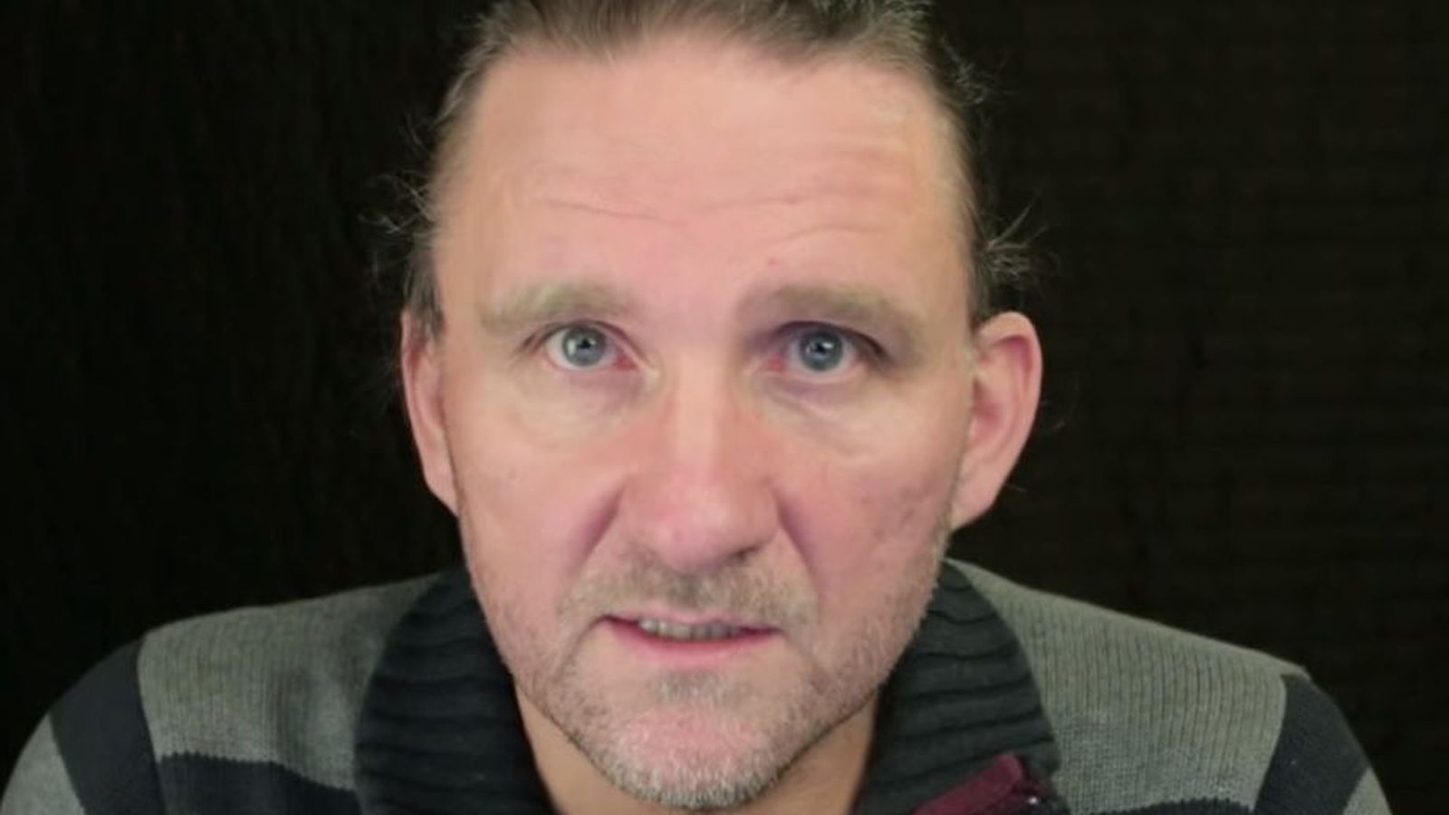 Axel Pétur ekki á leið í forsetaframboð: „Að bjóða sig fram í þá mafíu ...