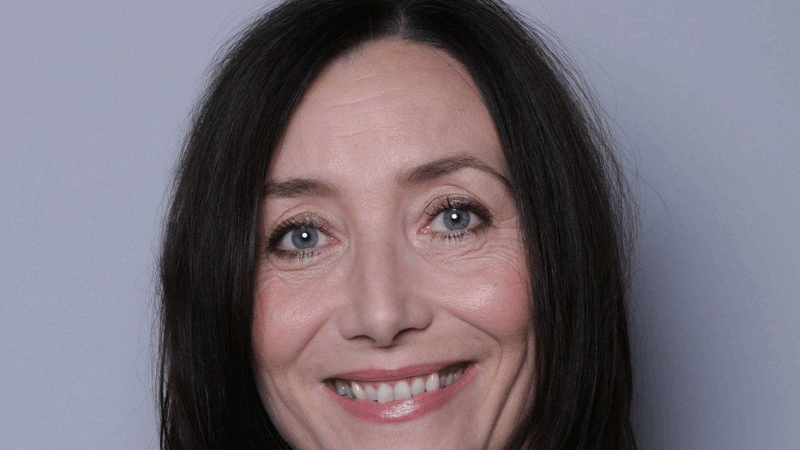 Adda María Jóhannsdóttir nýr oddviti Samfylkingarinnar í Hafnarfirði ...