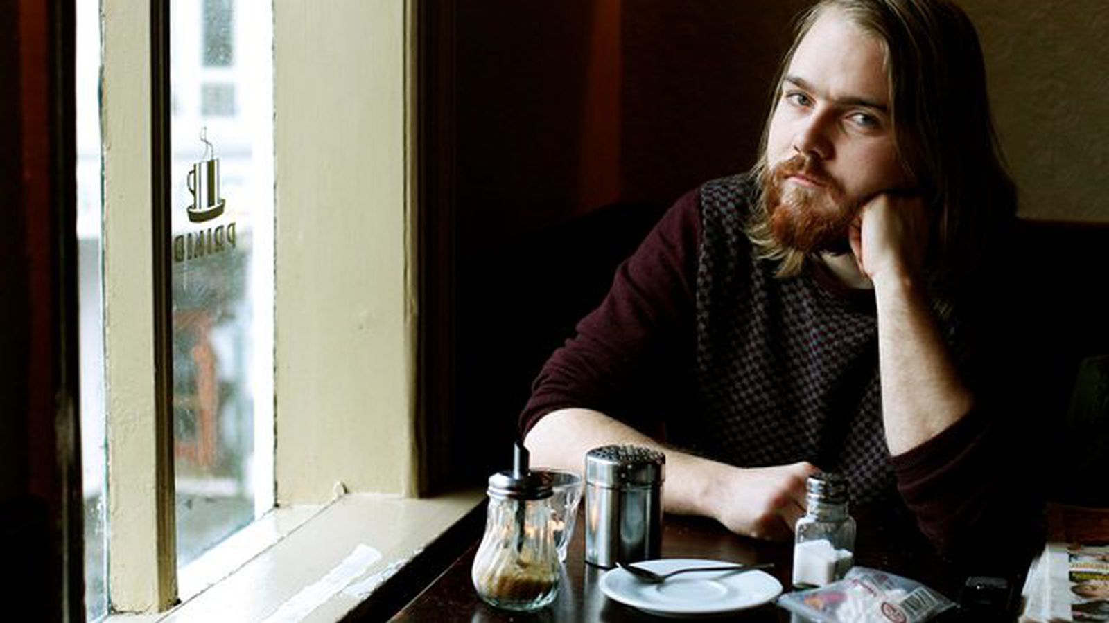 Jón Bjarki áfrýjar líklega dómnum - sér fram á gjaldþrot - Vísir