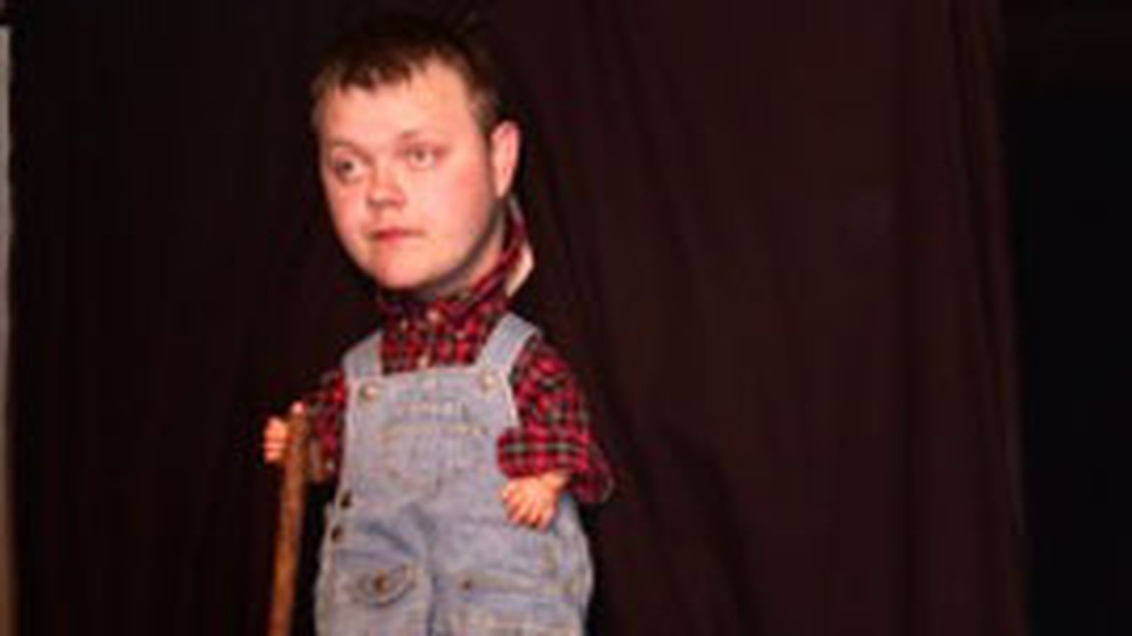 Eiríkur rauði og Leifur Eiríks - Vísir