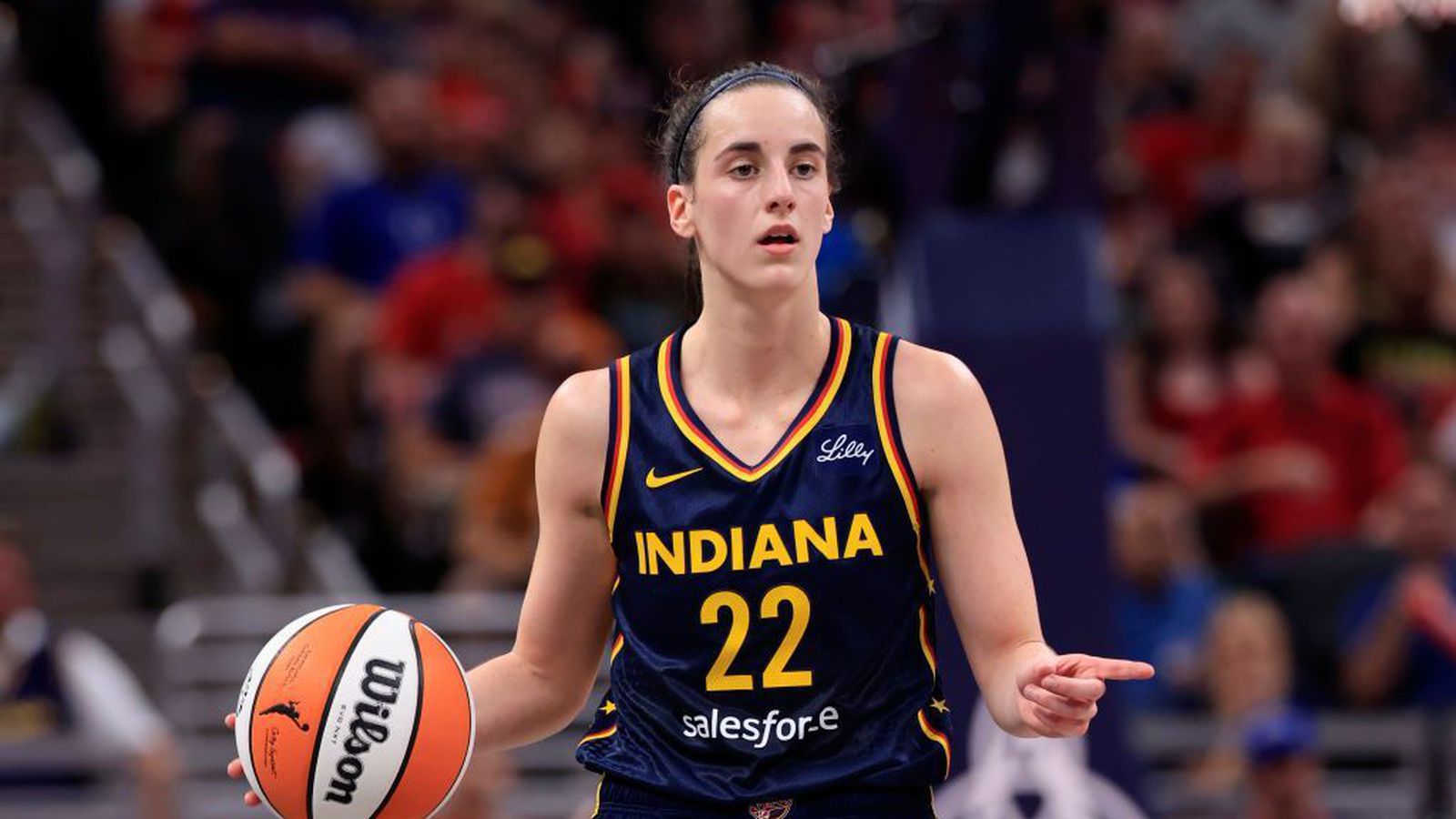 Áhorfspartí á Ís­landi vekur at­hygli - Vísir