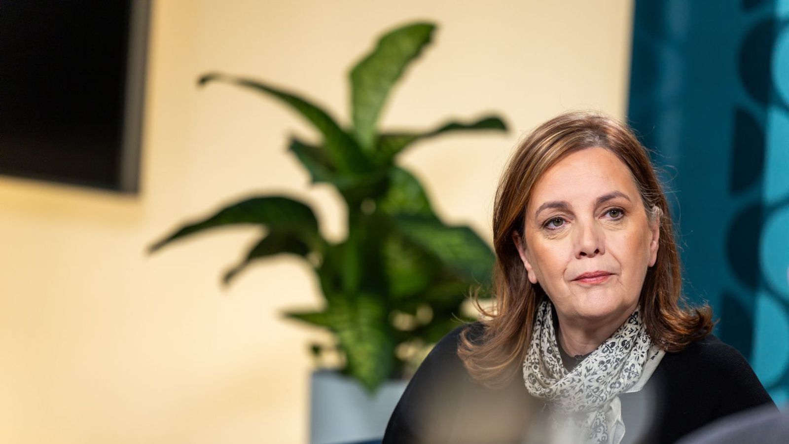 Sér Sigurð Inga al­veg fyrir sér sem for­sætis­ráð­herra - Vísir