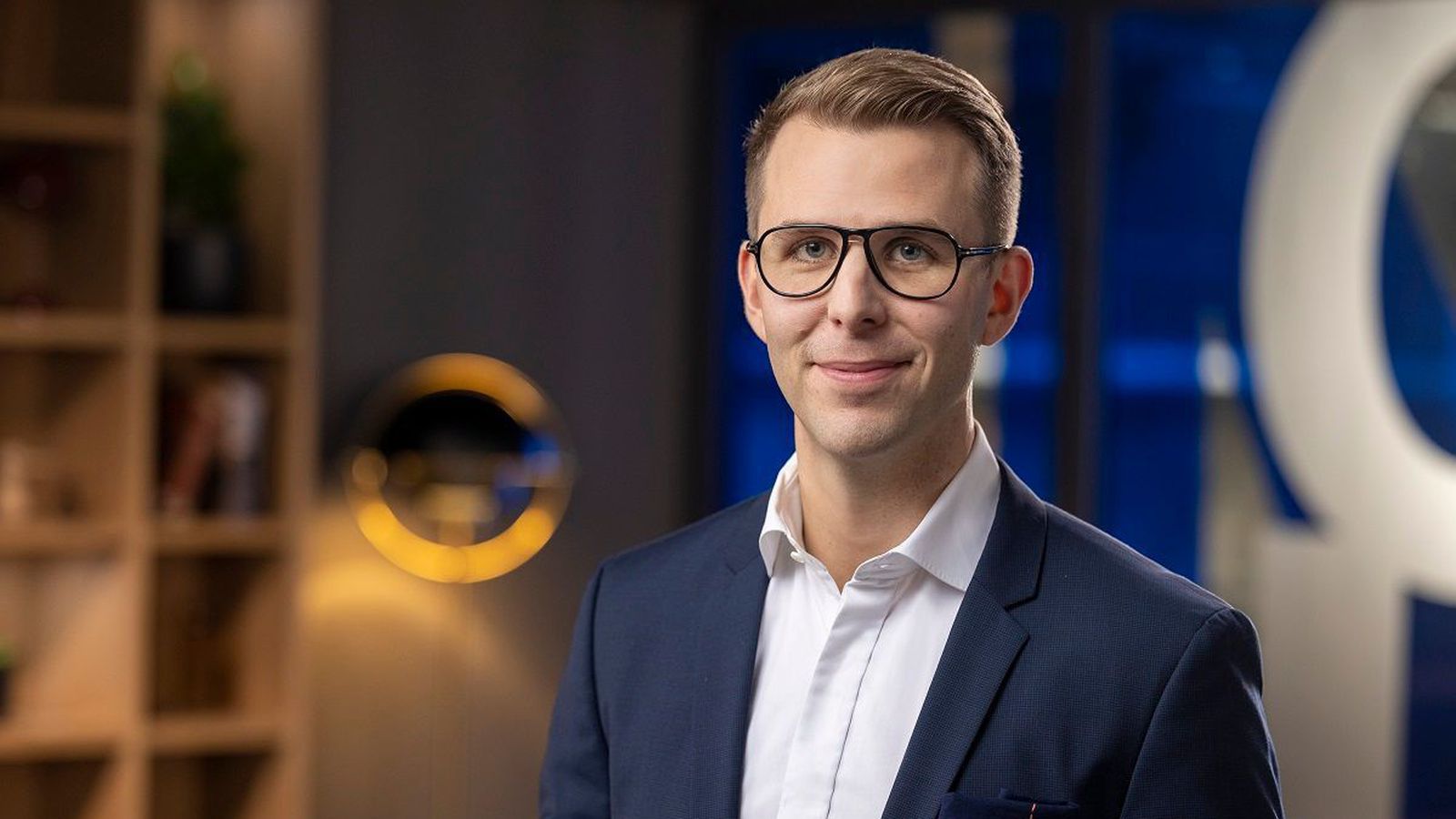 Af­kom­a Mar­els und­ir vænt­ing­um en já­kvæð­ar­i tónn með­al við ...