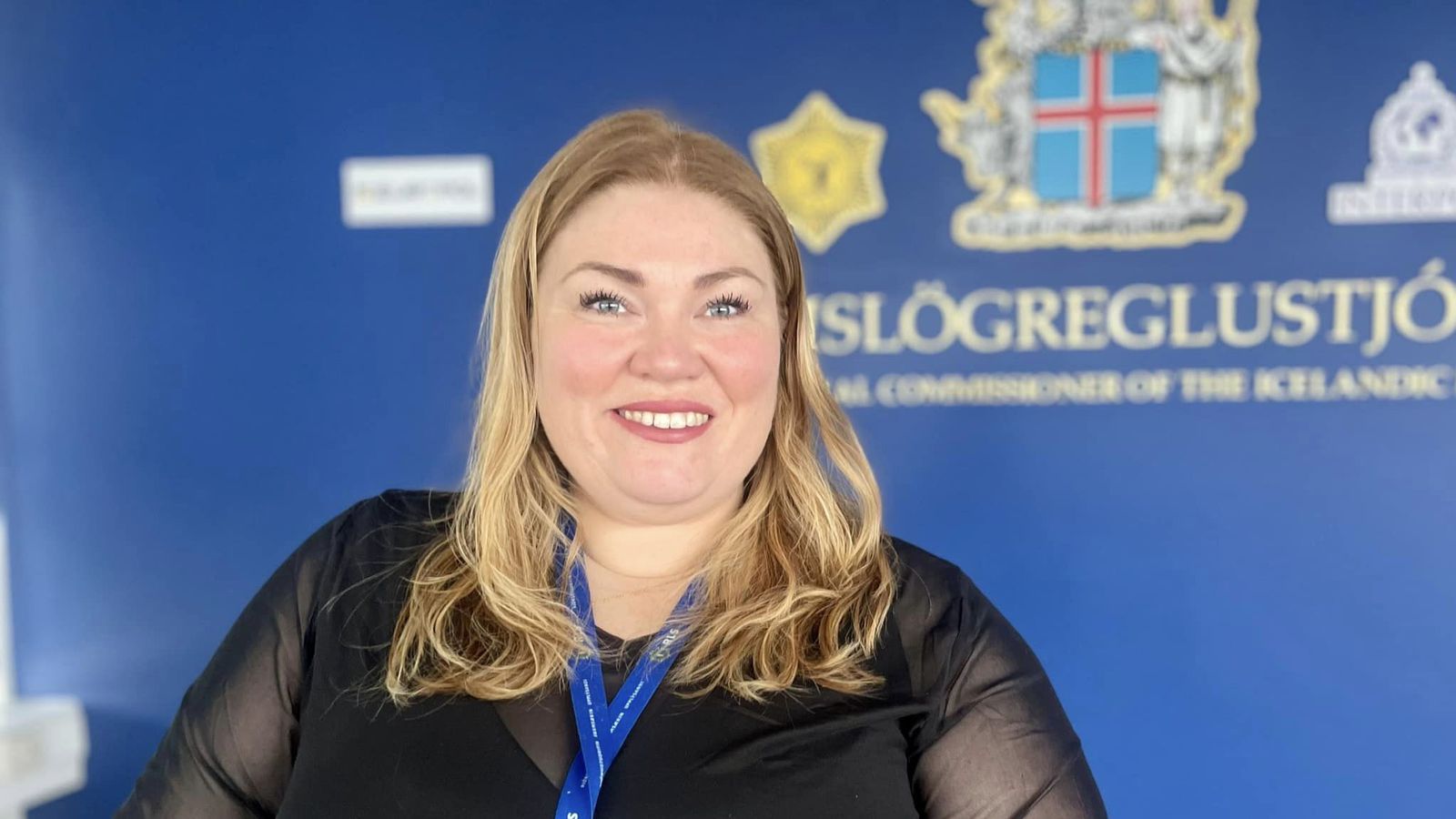 Ofbeldismyndbönd og deiling geti verið liður í frekara of­beldi - Vísir