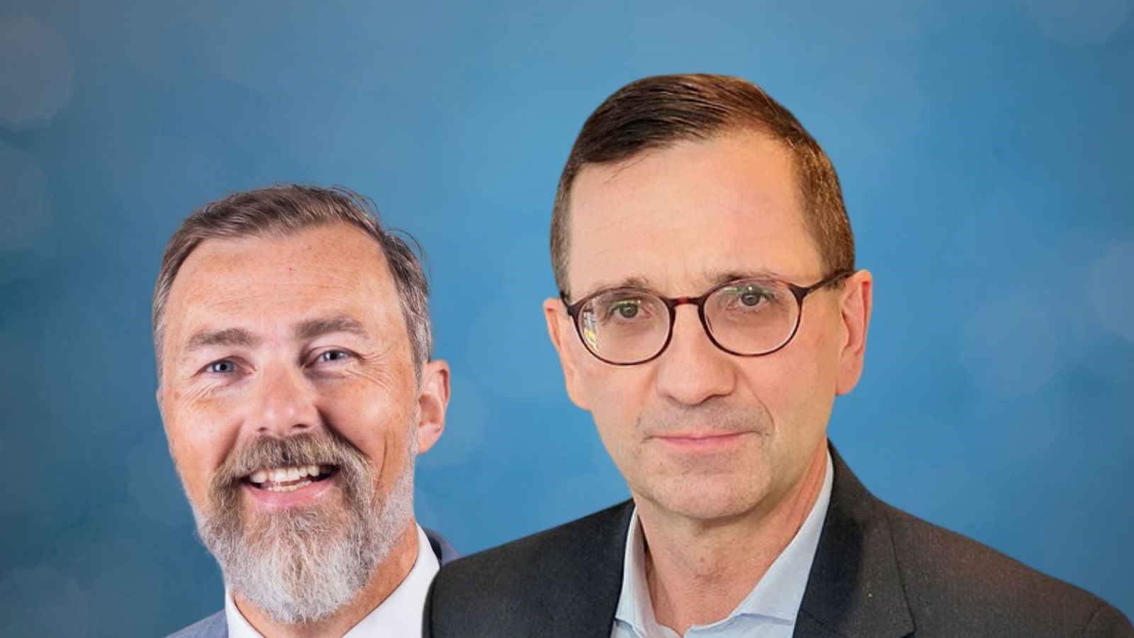 Auð­veld­ar­a að byggj­a ol­í­u­knú­in ork­u­ver en um­hverf­is­væn - Innherji