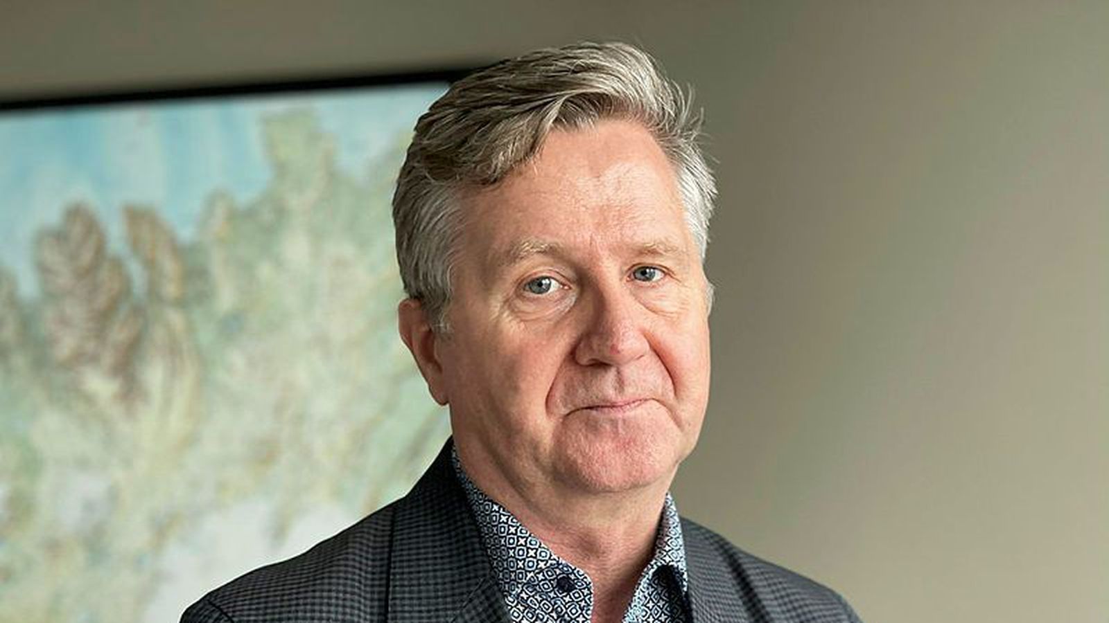 Mygla í nokkrum leikskólum til viðbótar, borgin bregðist hraðar við - Vísir