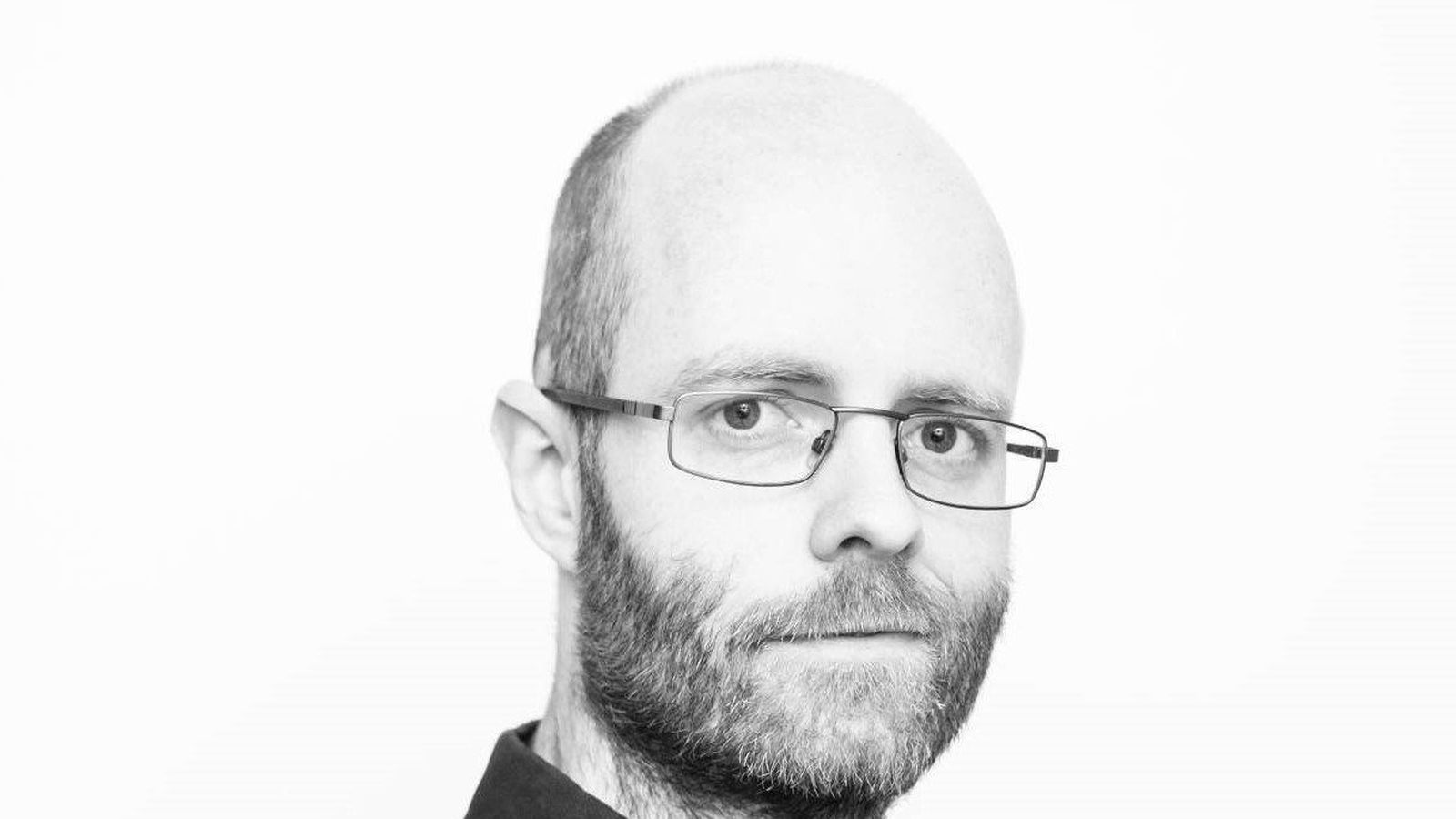 Ný ríkis­stjórn, traust og at­hygli - Vísir