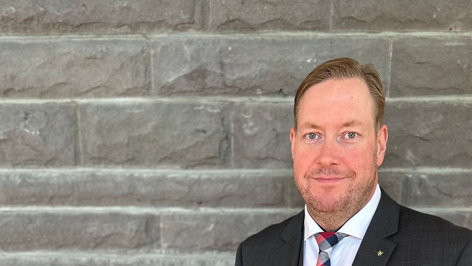 Öryggisógnir í breyttum heimi - Vísir