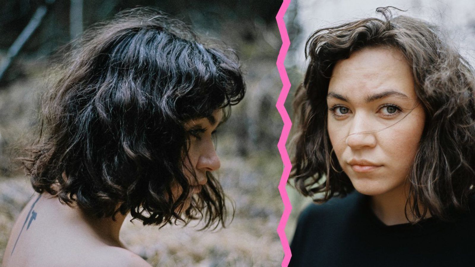 Tiplar á milli popps og indie - Vísir