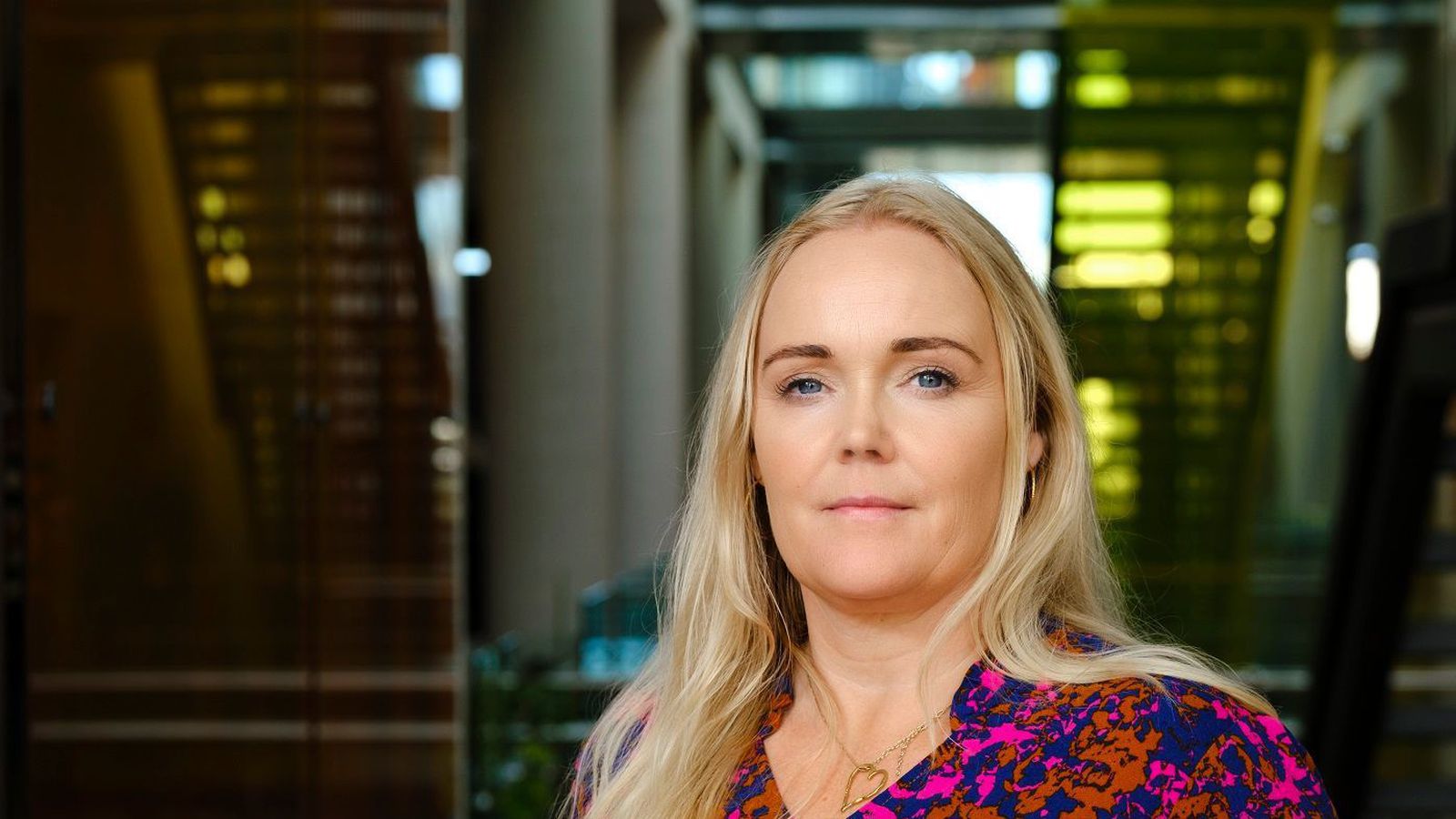 „Vér mót­mælum allir“ er ekki bara góður frasi í aug­lýsingu - Vísir