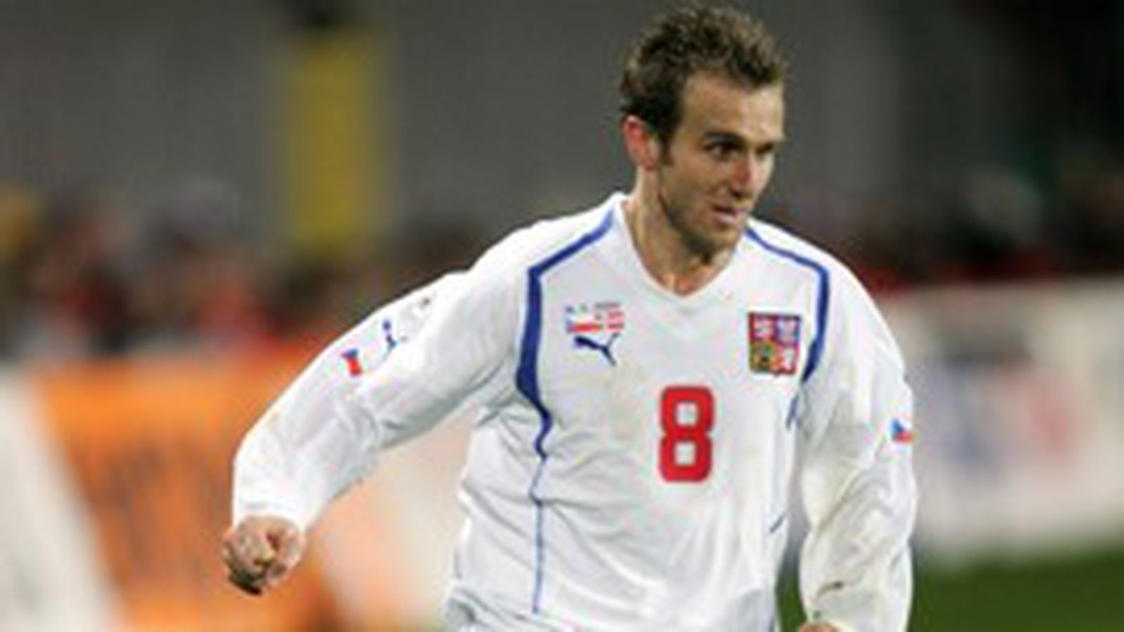 Poborsky hættur - Vísir