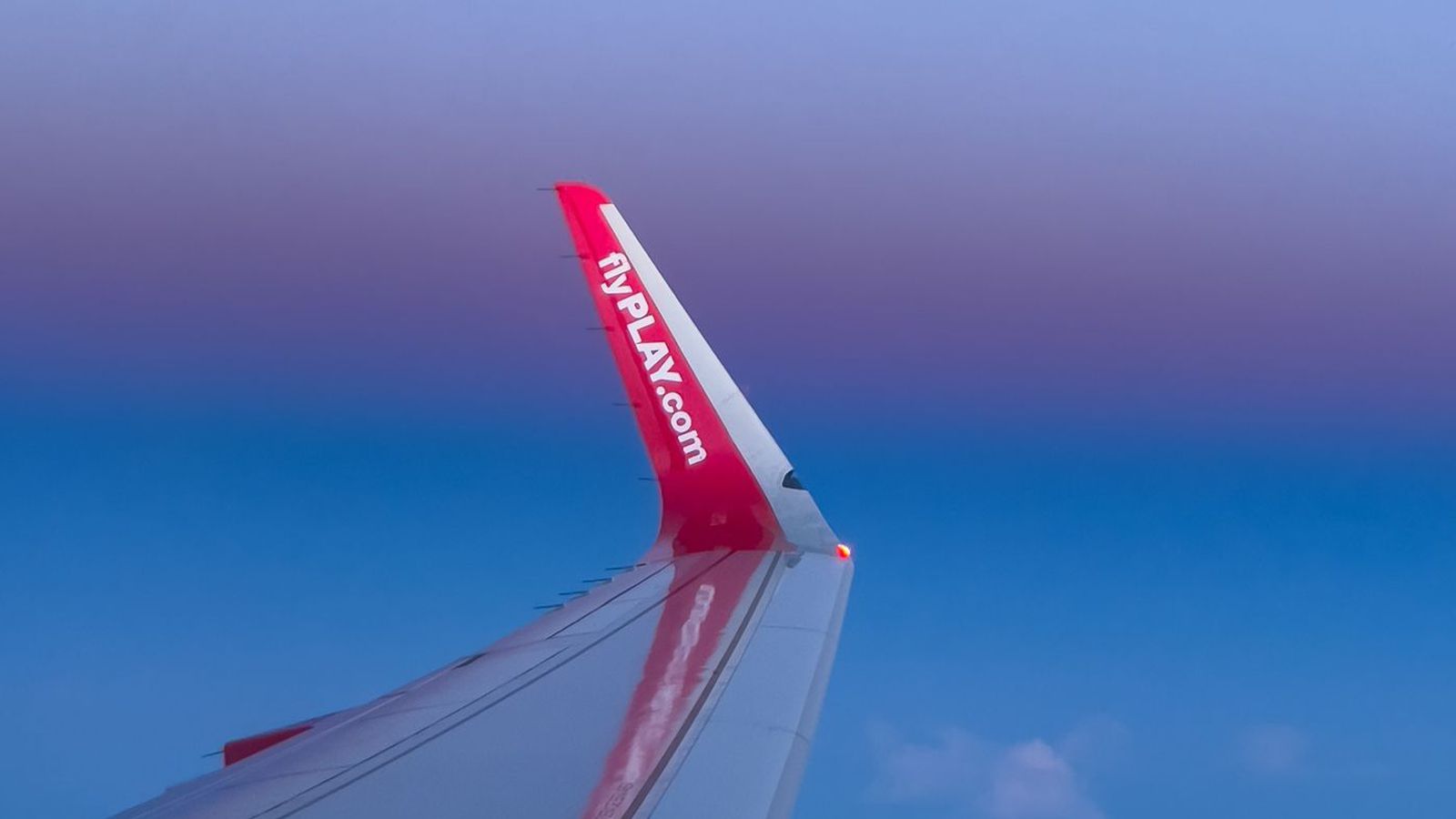 Vænta þess að hagnast ár­lega um nærri hálfan milljarð af leigu á ...