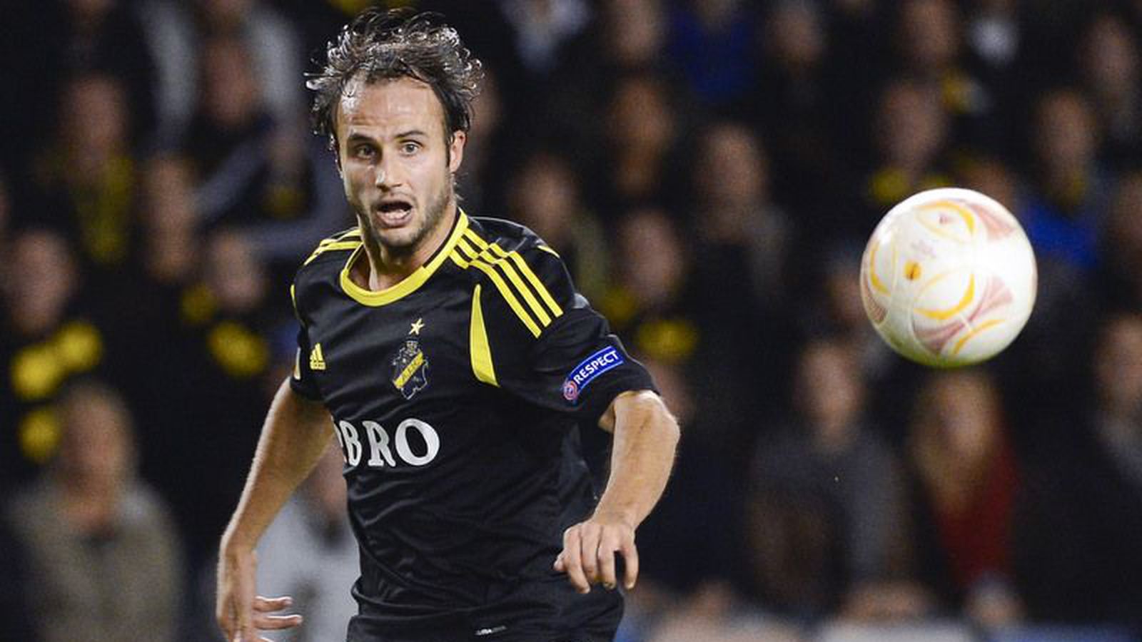 Eggert Gunnþór og Helgi Valur byrjuðu í jafnteflisleik - Vísir