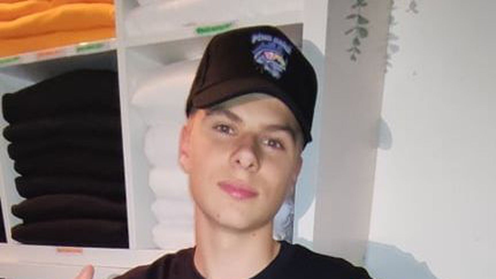 PENG GANG er nýtt Íslenskt „streetwear Brand“ – „mikilvægt að hafa góð ...