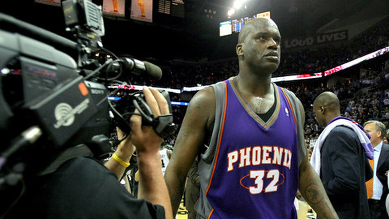 NBA: Lakers vann en Cleveland tapaði - Vísir