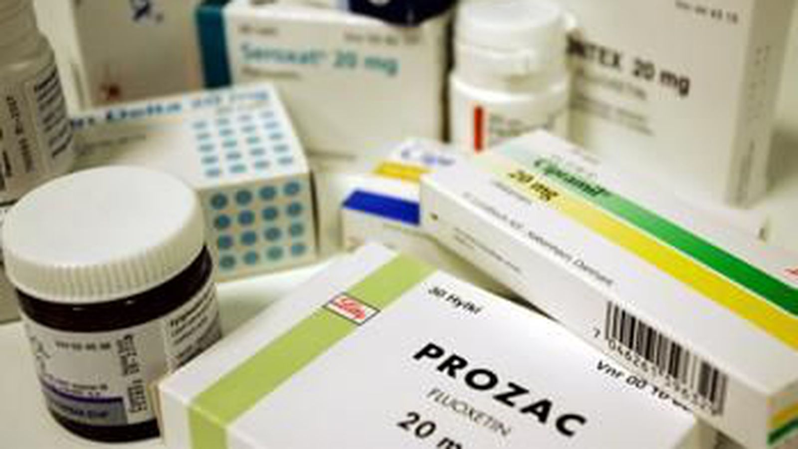 Uppsafnaður halli Landspítalans er 2,4 milljarðar króna - Vísir