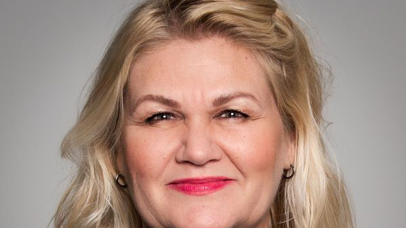 Ís­lensk ferða­þjónusta í nýju lands­lagi - Vísir