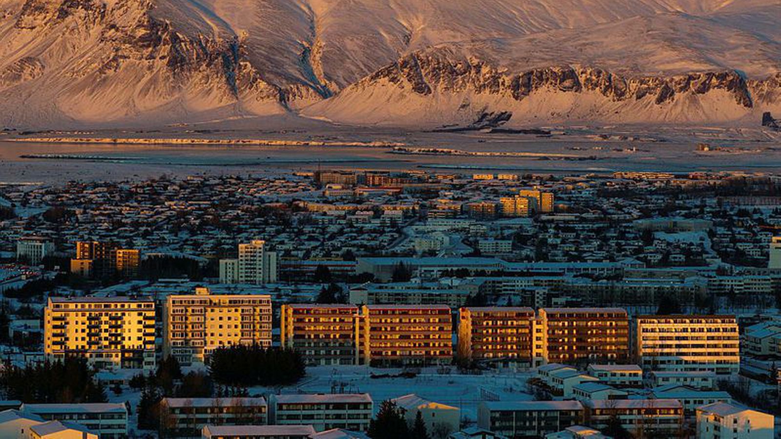 Draga úr skatt­frelsi fólks sem safnar í­búðum - Vísir