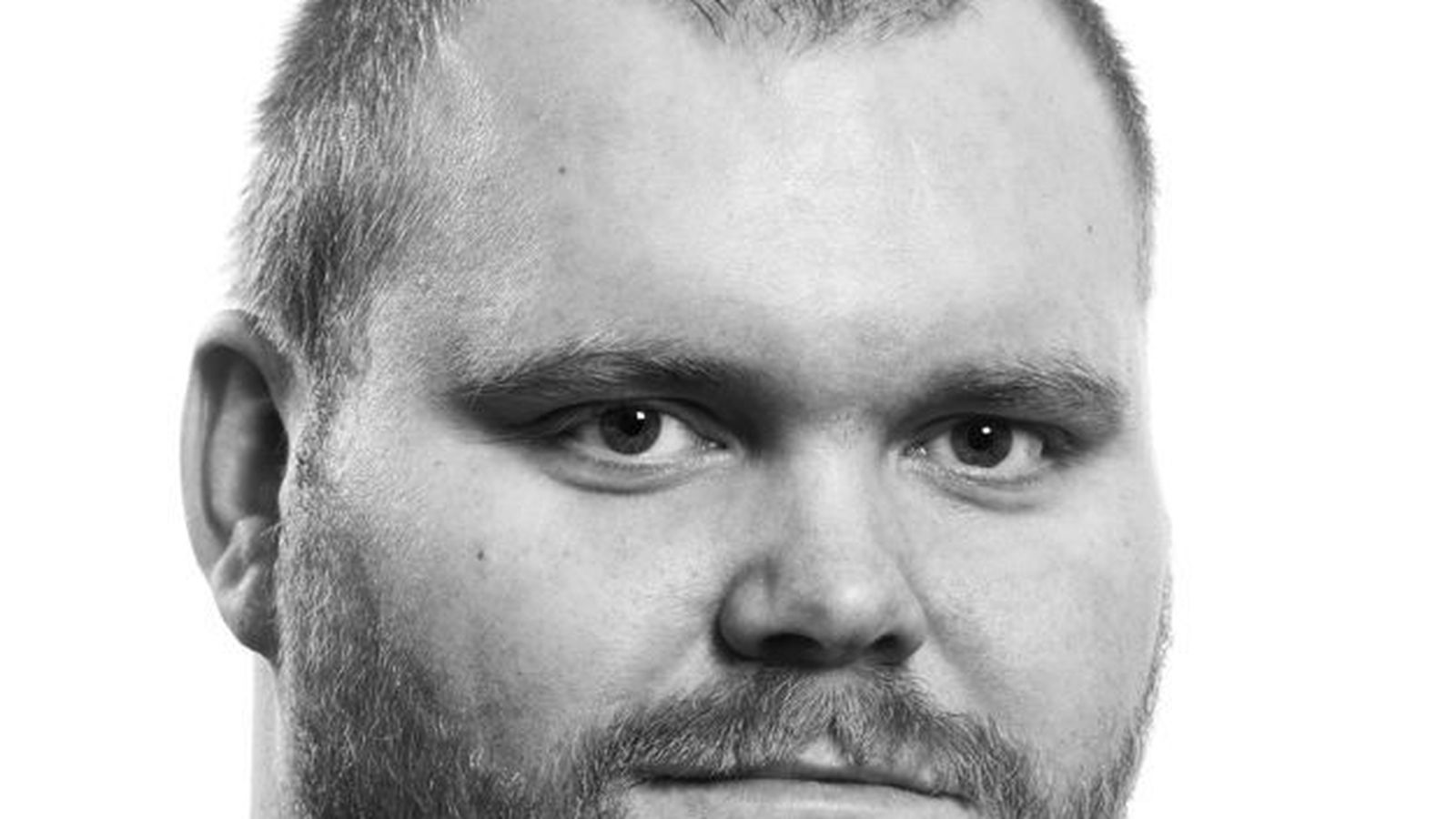 Eldingar á Ís­landi - Vísir