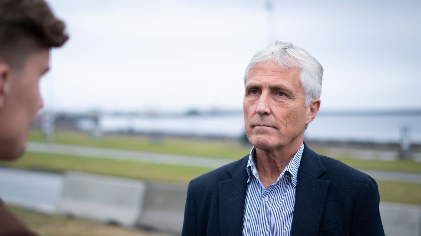 „Gamaldags skattahækkun“ - Vísir