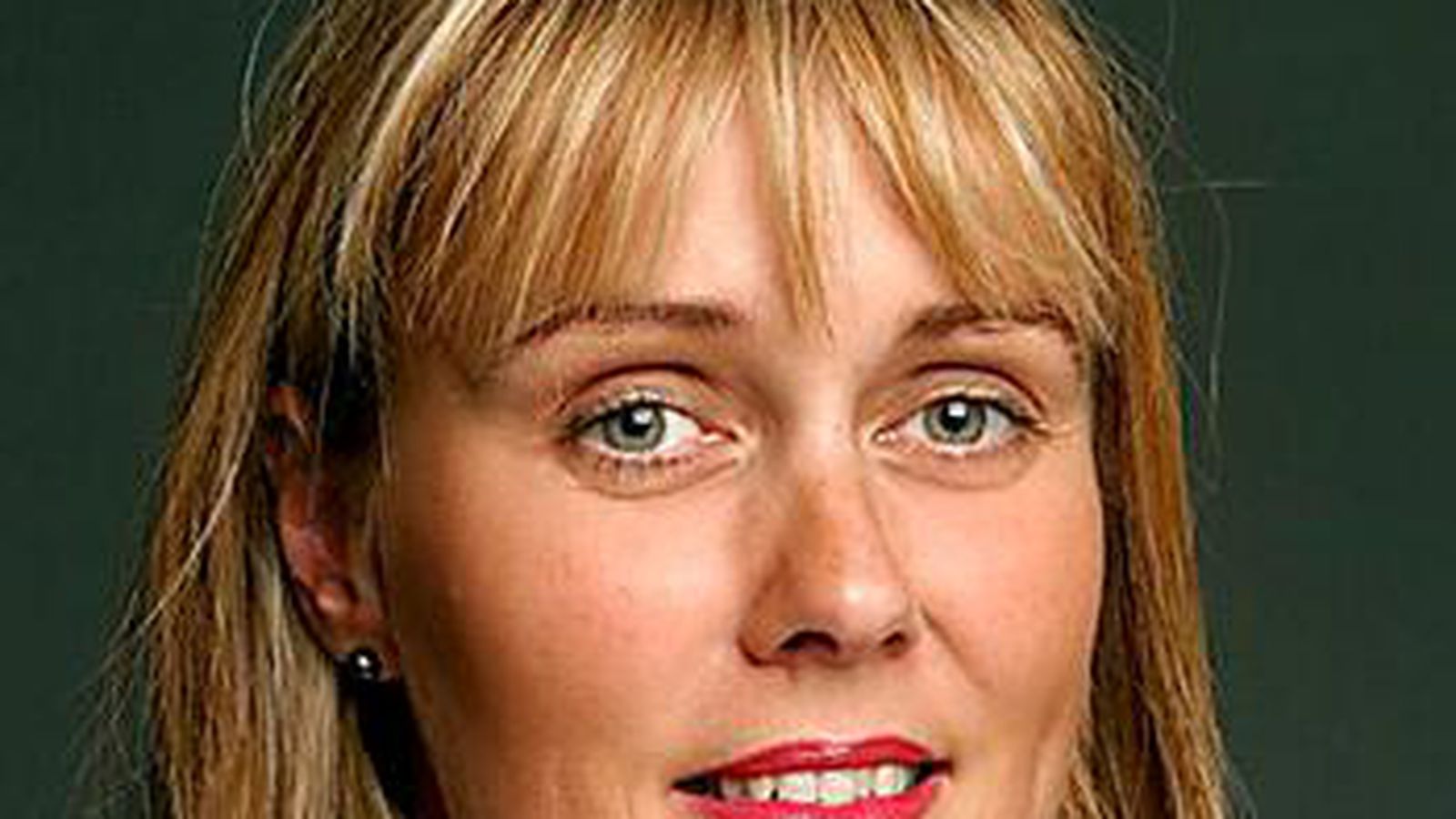 Sigrún Björk tekur við bæjarstjóraembætti 9. janúar - Vísir