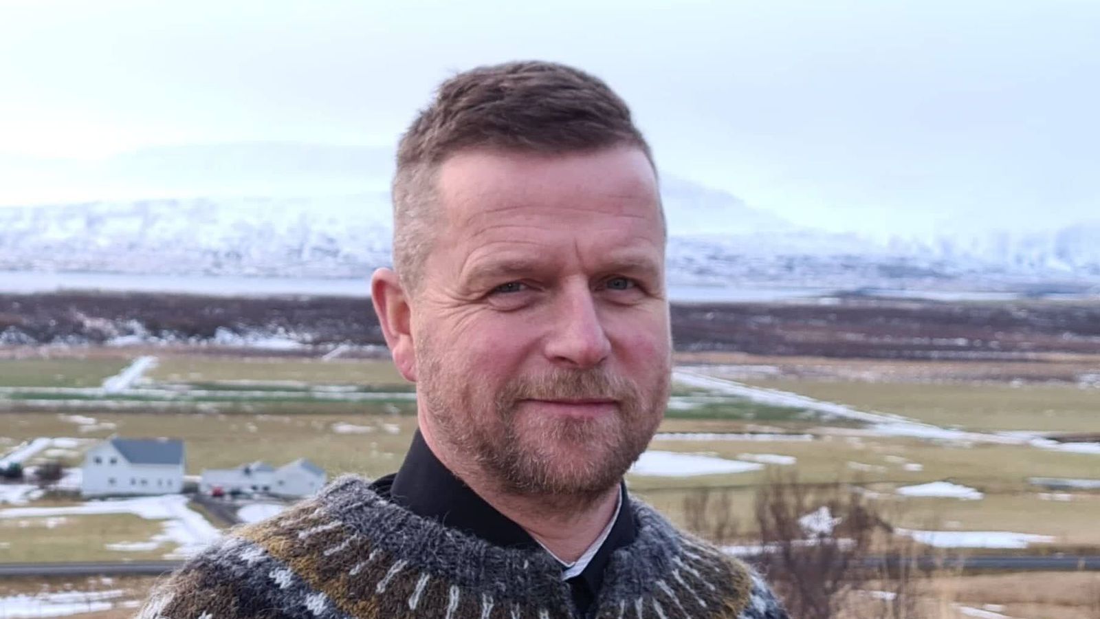 Mark­mið og til­gangur laganna hafi aldrei breyst - Vísir