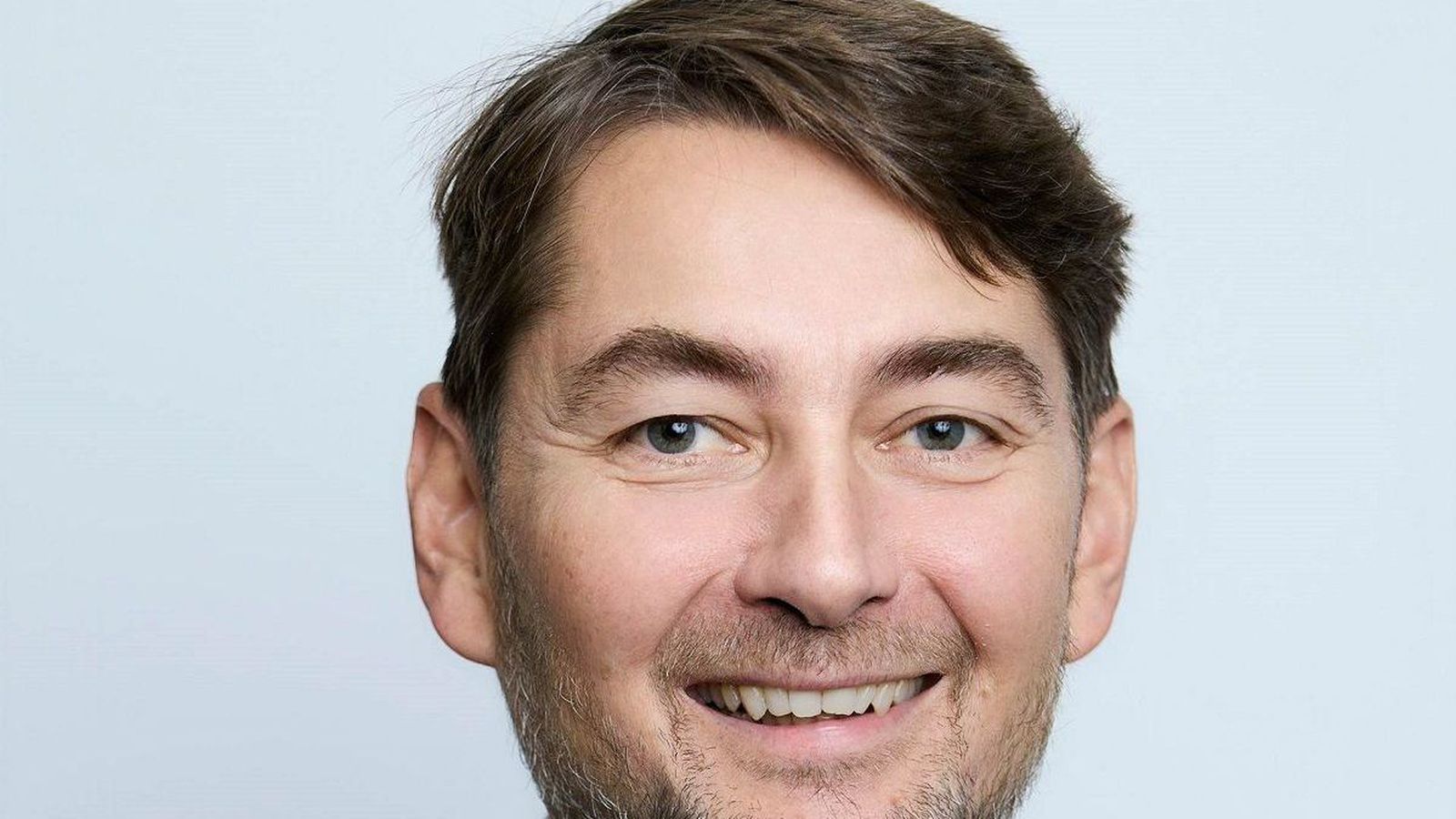 Jón Gunnar skipaður skrif­stofu­stjóri í fjár­mála- og efna­hags­ráðu ...