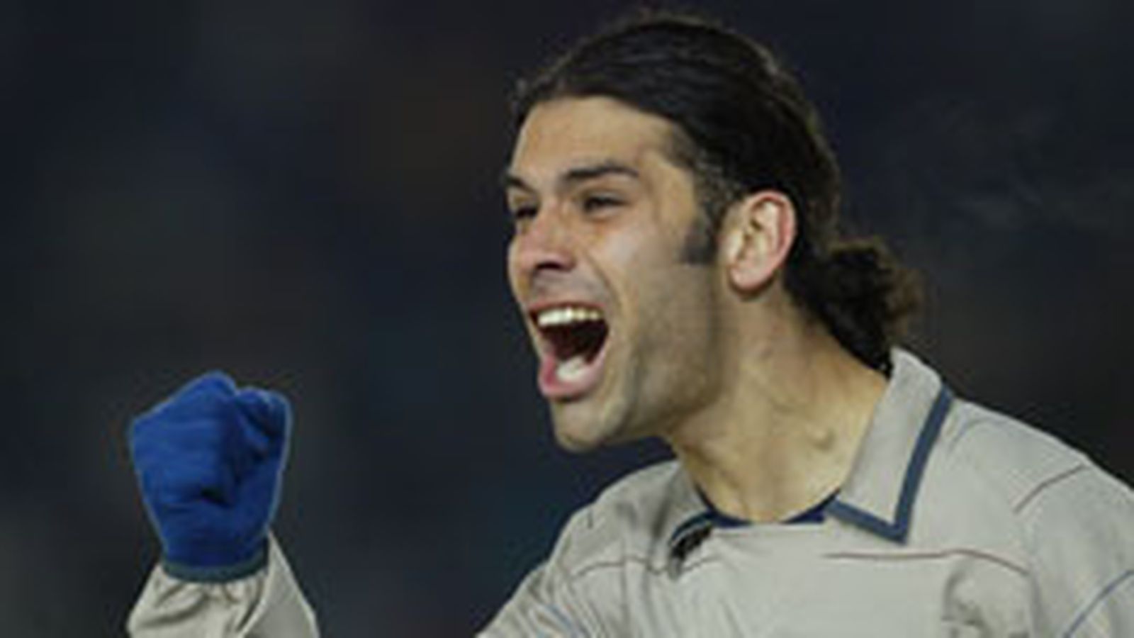 Marquez ekki með gegn Chelsea - Vísir