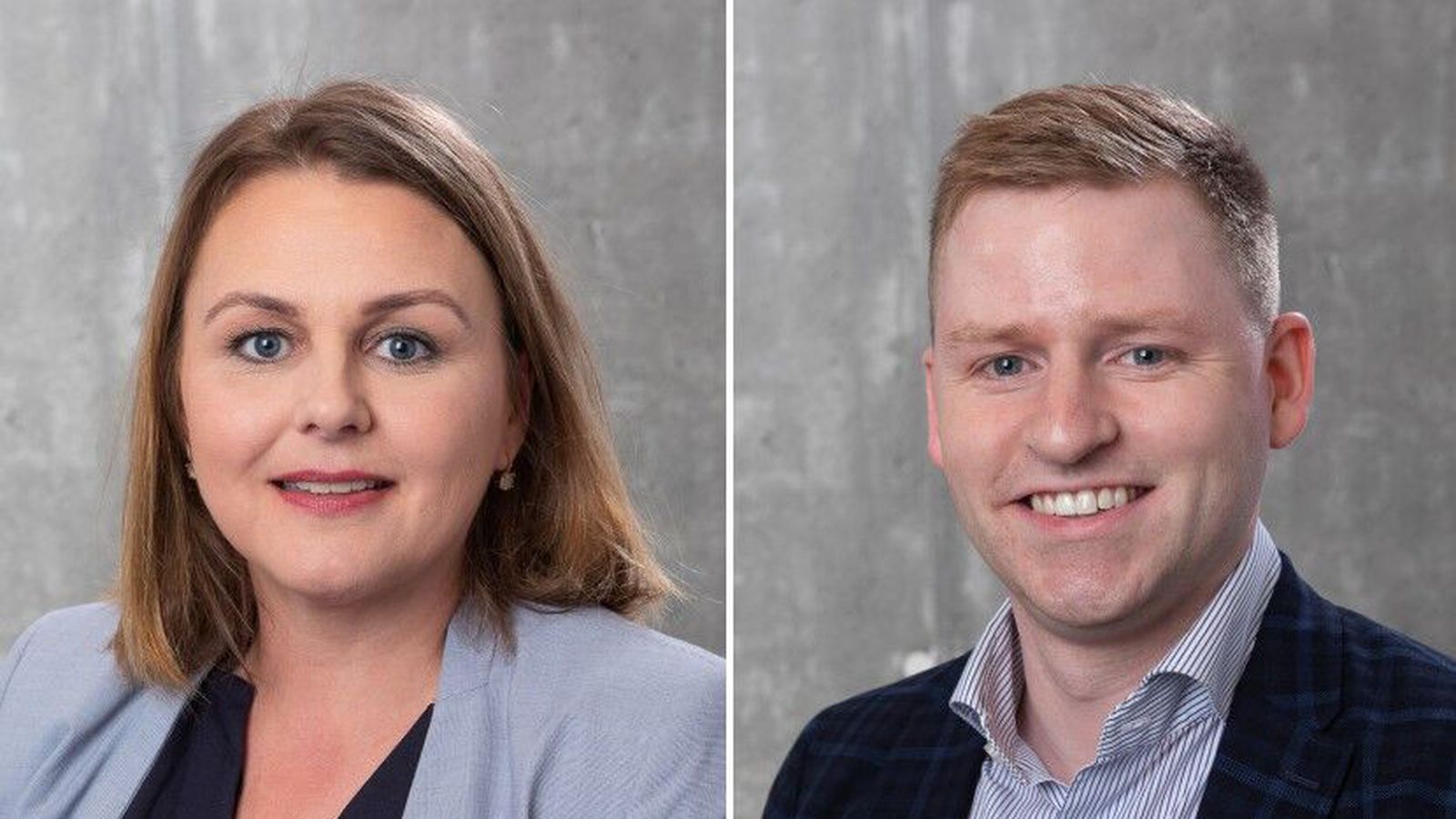 Orðin innan­tóm um árs­reikning Hvera­gerðis­bæjar - Vísir