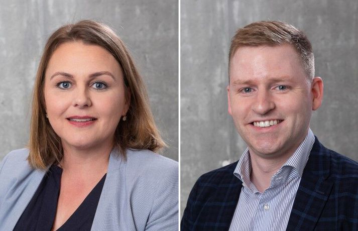 Orðin innan­tóm um árs­reikning Hvera­gerðis­bæjar - Vísir