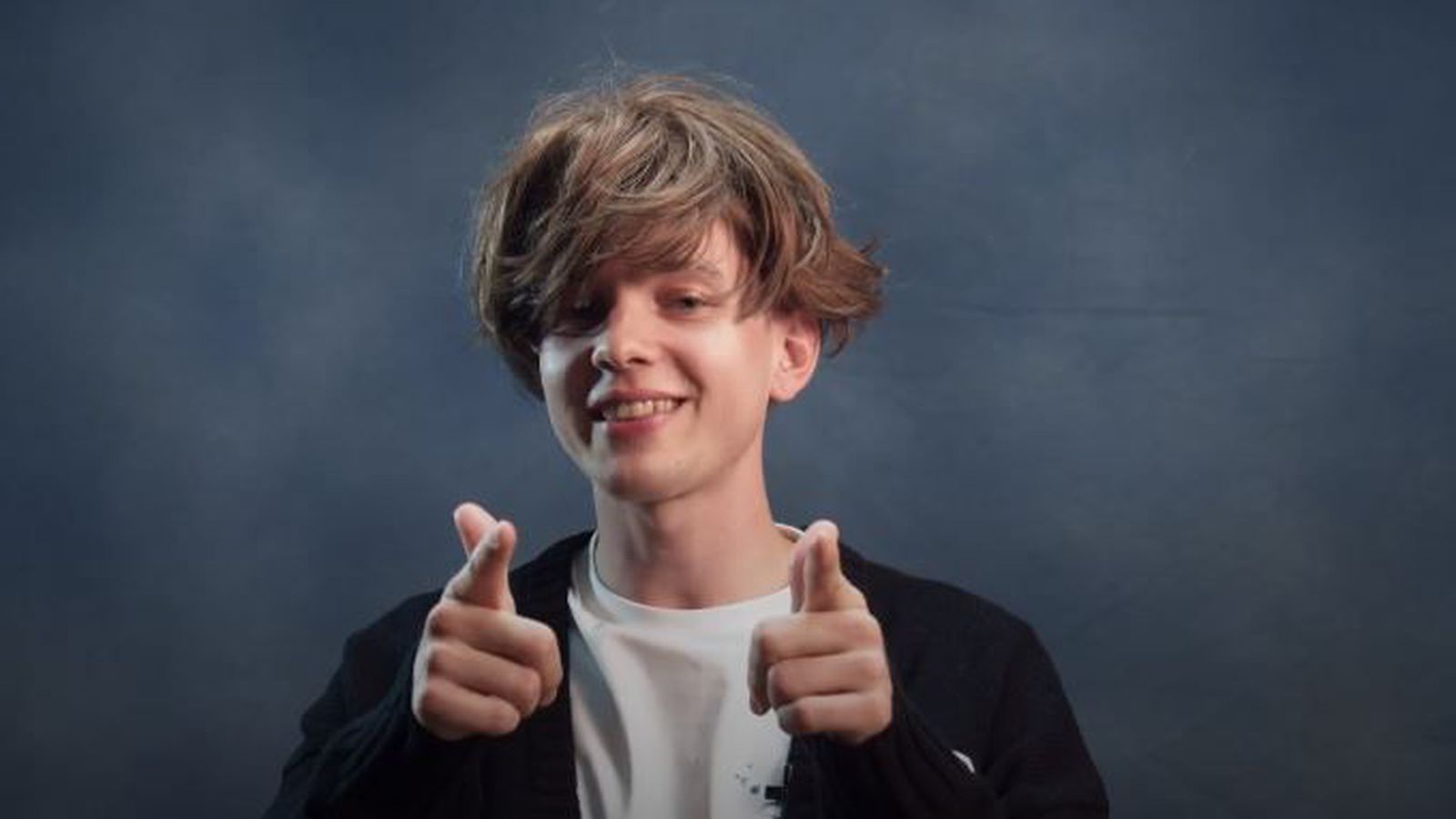 Fréttir vikunnar með Joey Christ: Crossfit, Drake og tískurisar við ...