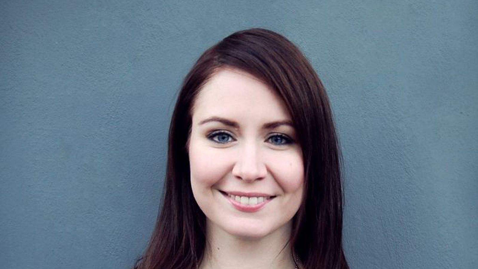 Sheryl Sandberg varpað í Bíó Paradís - Vísir