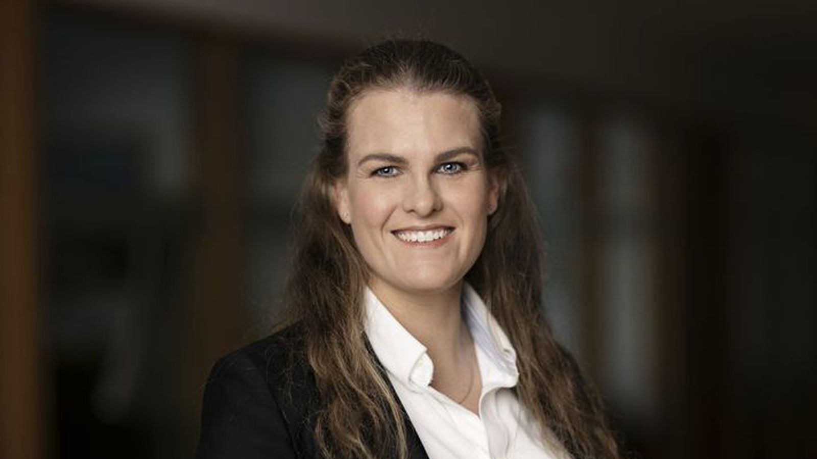 Ekki allir sam­mála um magn jóla­skreytinga eða lita­val - Vísir