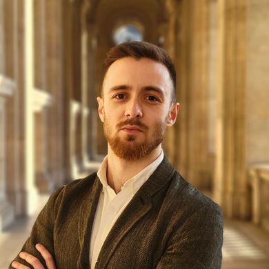 Tvö ár frá lög­festingu not­enda­stýrðrar per­sónu­legrar að­stoðar - Vísir