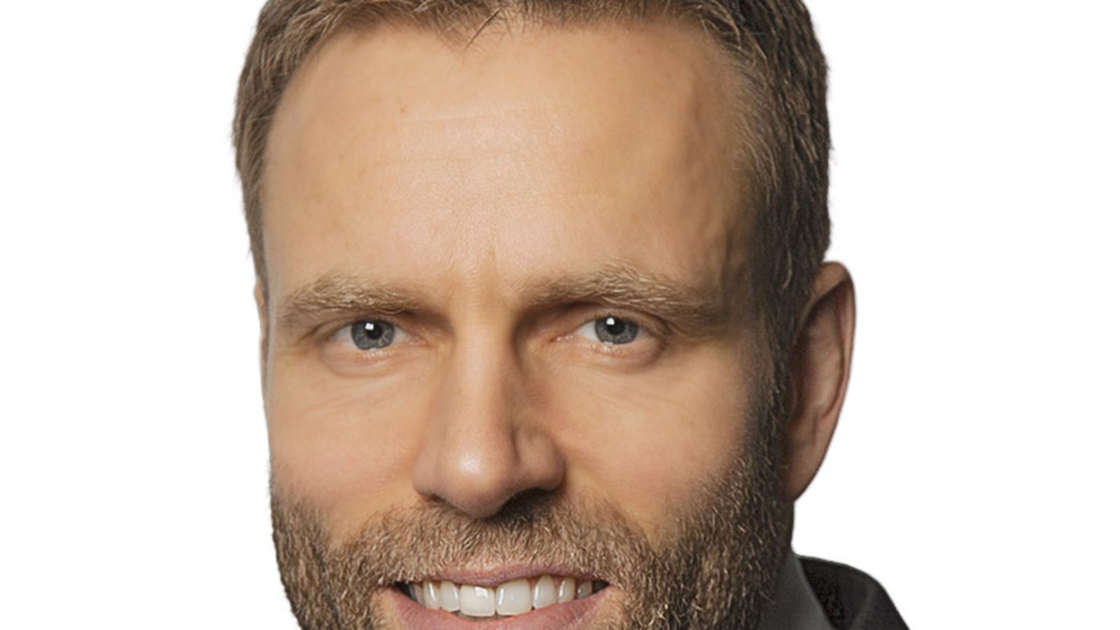 Helgi Júlíusson til liðs við Landsbréf - Vísir