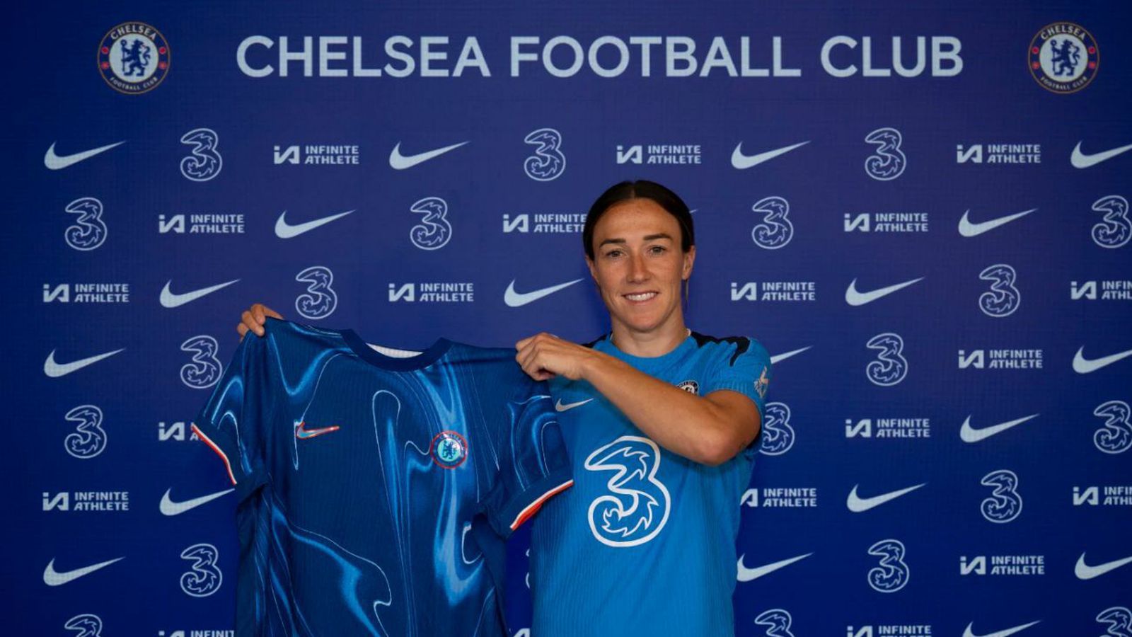 Fer frá Barcelona til Chelsea - Vísir