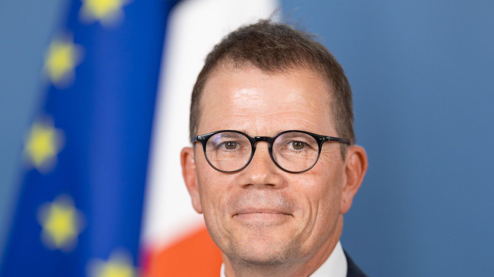 Femínísk utan­ríkis­stefna: aukin sam­staða og að­gerðir - Vísir