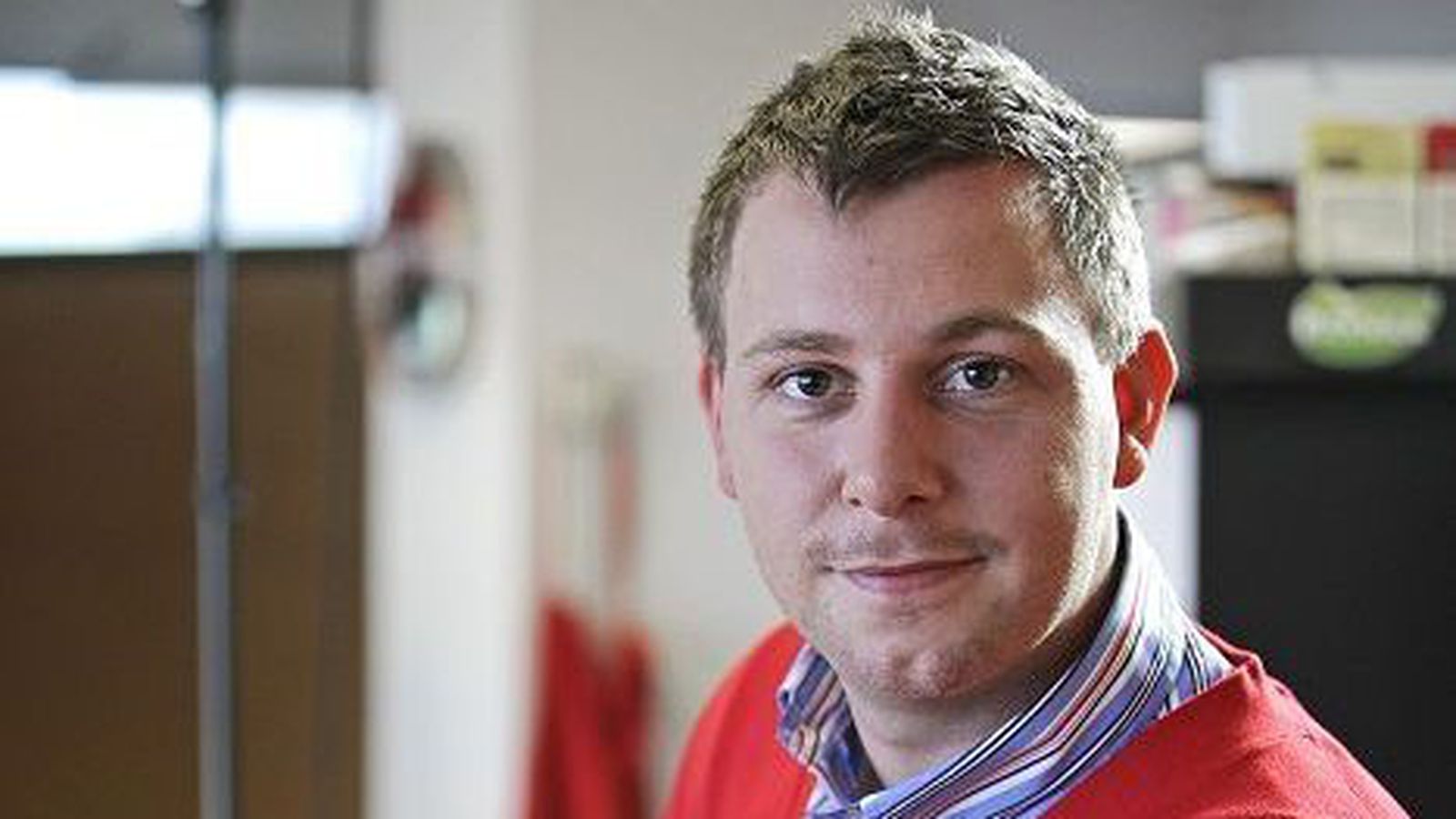 Steindi Jr. gefur út sumarplötu - Vísir