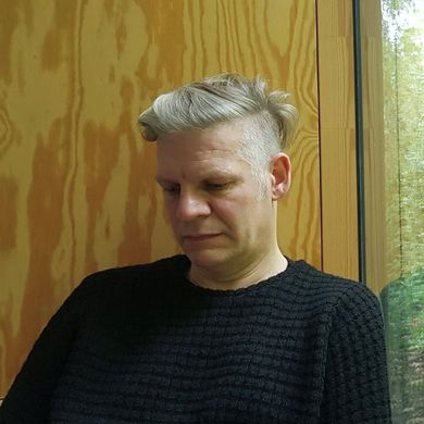 Tvö ár frá lög­festingu not­enda­stýrðrar per­sónu­legrar að­stoðar - Vísir